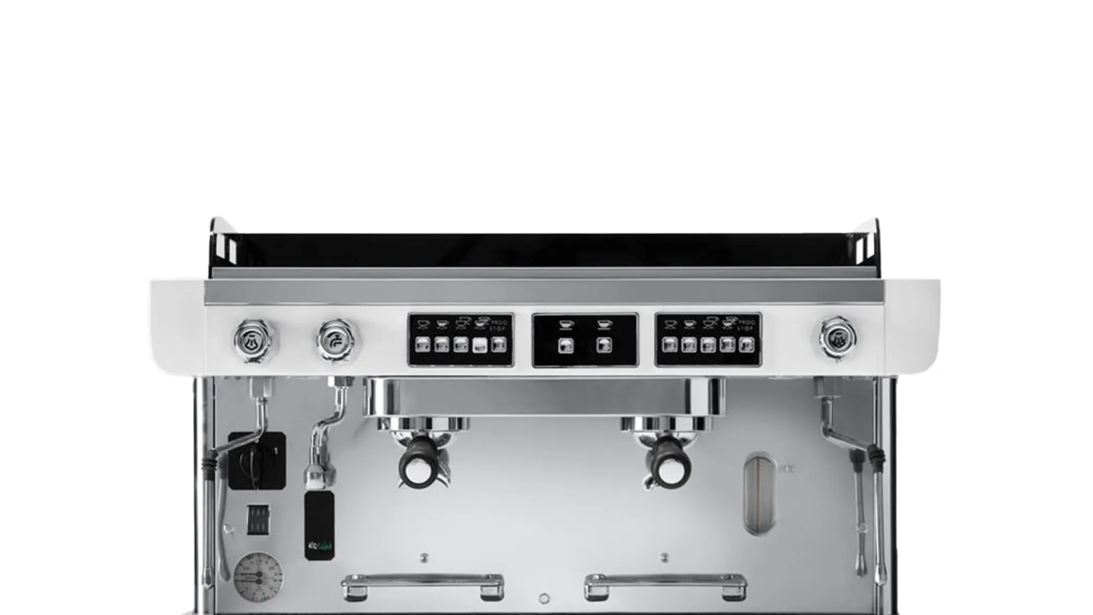 Astoria Pratic Avant 2 Group | Best Buy Only At Caffe Albero